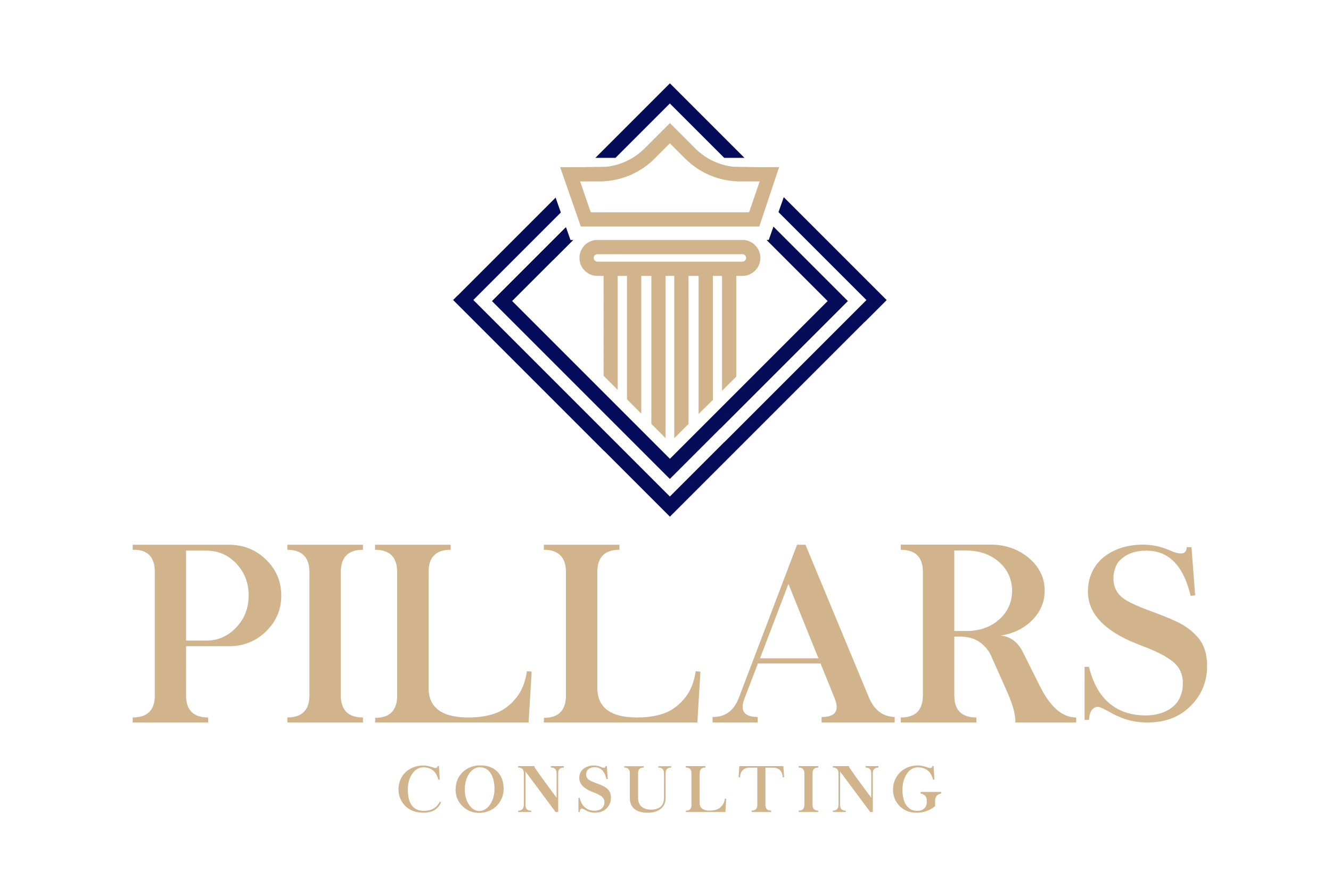 Pillars Consulting